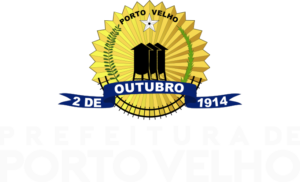 ATA SRP 010/2026/EMDUR – Portal Licitações Emdur